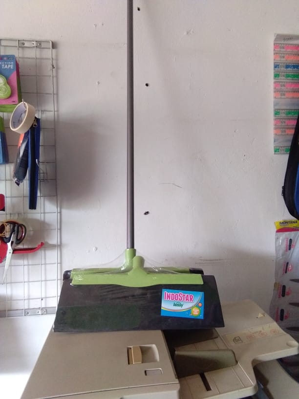 SIPLah Telkom - Belanja Keperluan Sekolah Online Makin Mudah