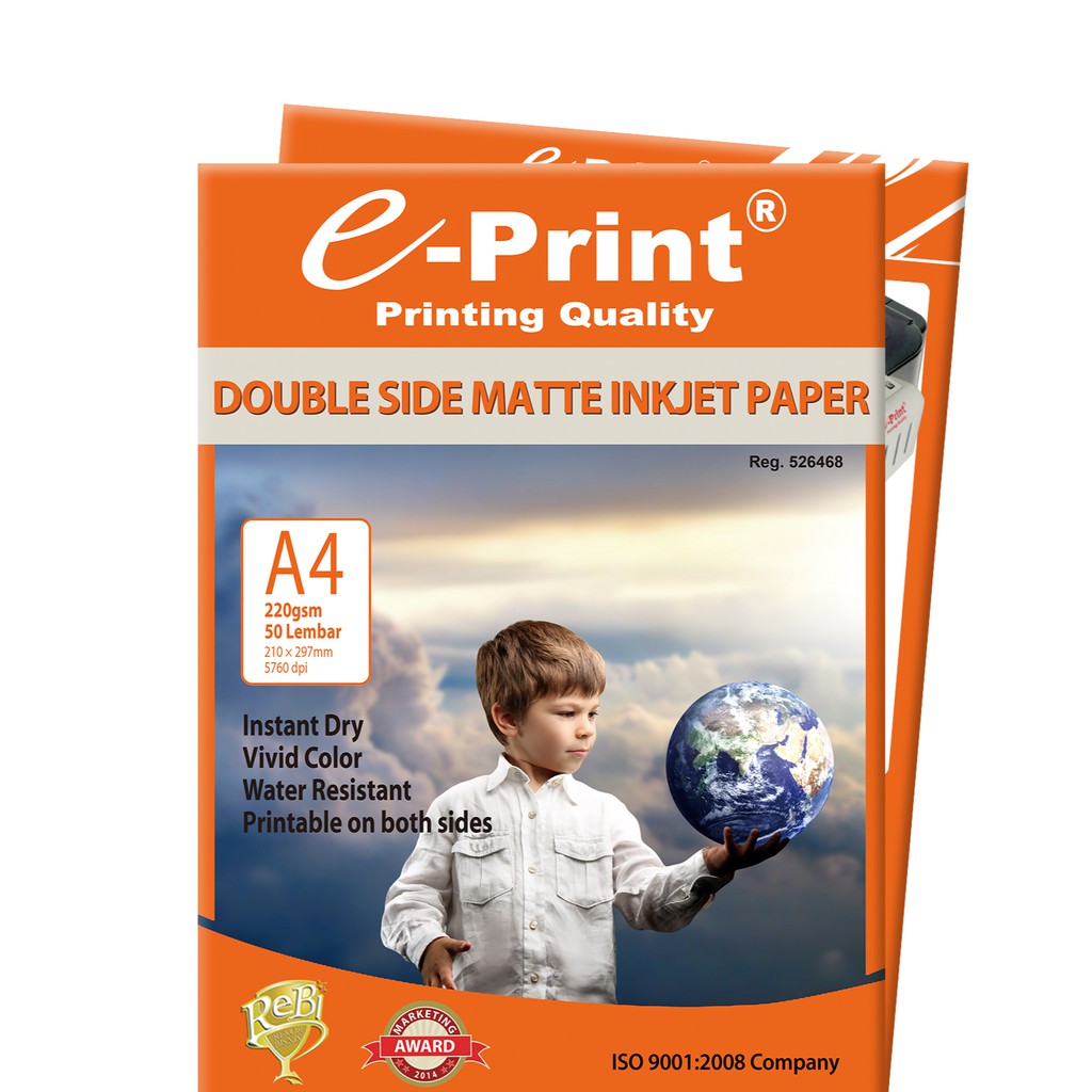 SIPLah Telkom - Belanja Keperluan Sekolah Online Makin Mudah