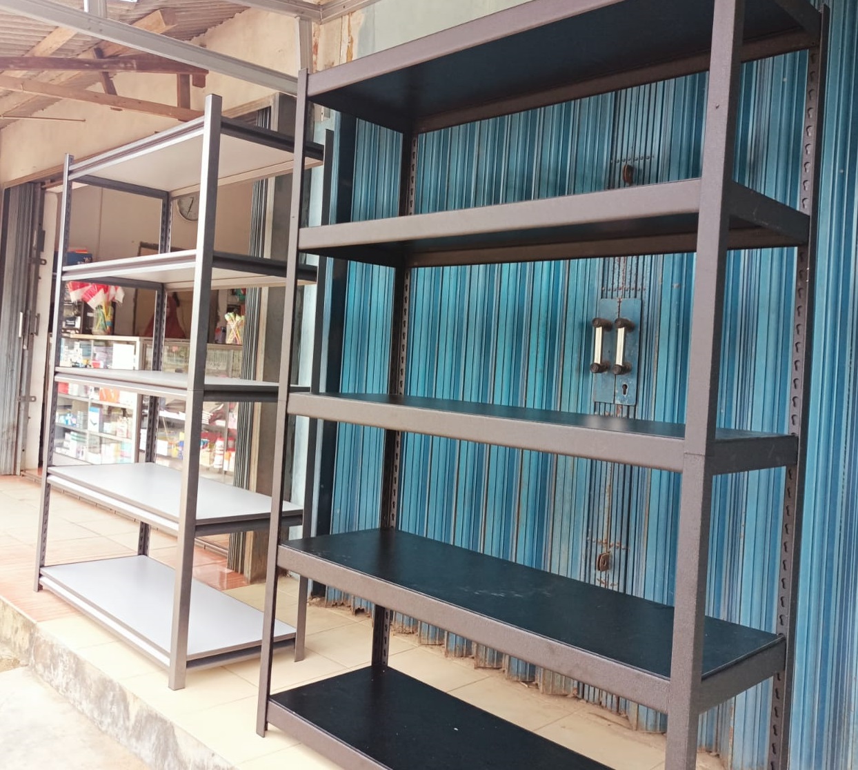 SIPLah Telkom - Belanja Keperluan Sekolah Online Makin Mudah