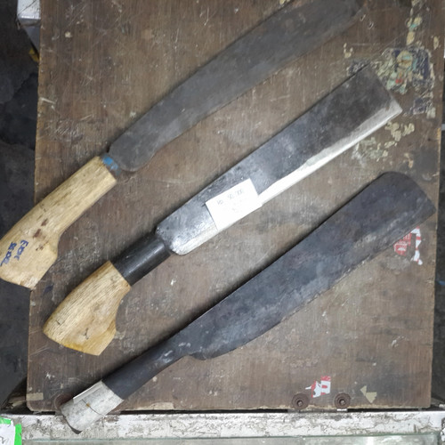 SIPLah Telkom - Belanja Keperluan Sekolah Online Makin Mudah