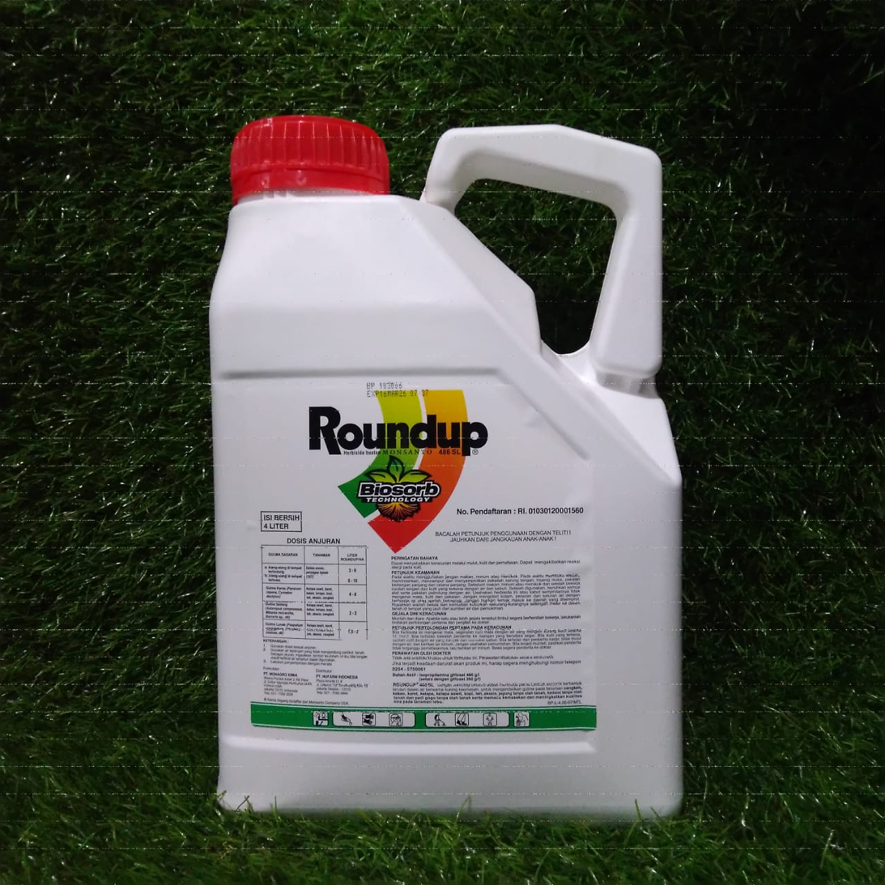 SIPLah Telkom - Belanja Keperluan Sekolah Online Makin Mudah