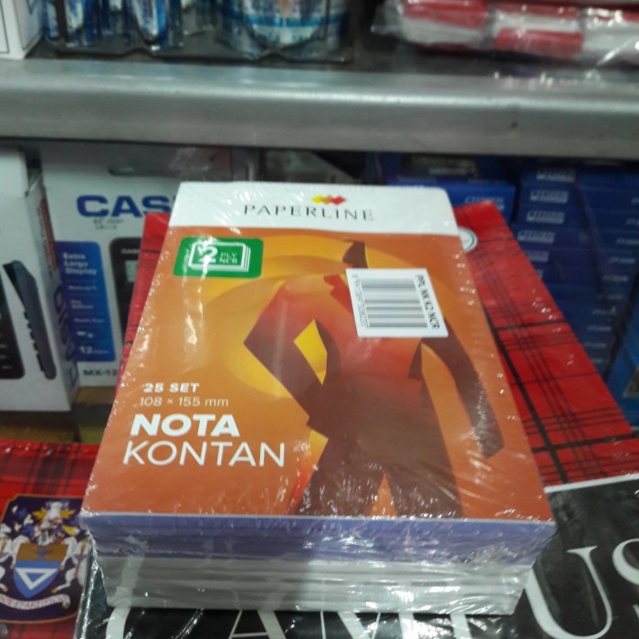 SIPLah Telkom - Belanja Keperluan Sekolah Online Makin Mudah