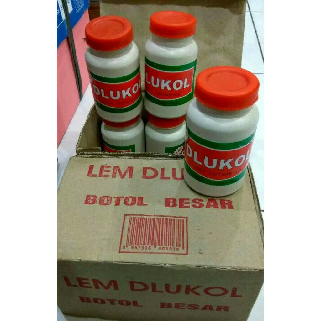 SIPLah Telkom - Belanja Keperluan Sekolah Online Makin Mudah