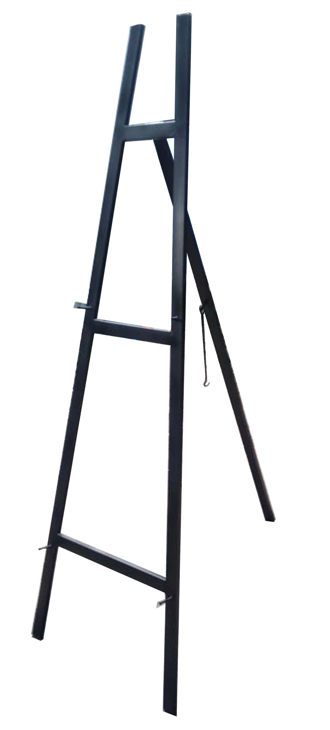 SIPLah Telkom - Belanja Keperluan Sekolah Online Makin Mudah