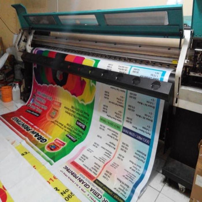 SIPLah Telkom - Belanja Keperluan Sekolah Online Makin Mudah