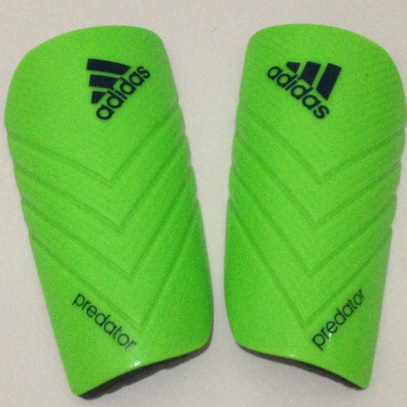 Decker Futsal - Tanding | SIPLah