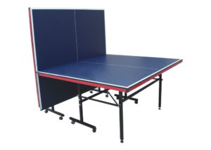 Meja Tenis | SIPLah