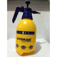 SIPLah Telkom - Belanja Keperluan Sekolah Online Makin Mudah