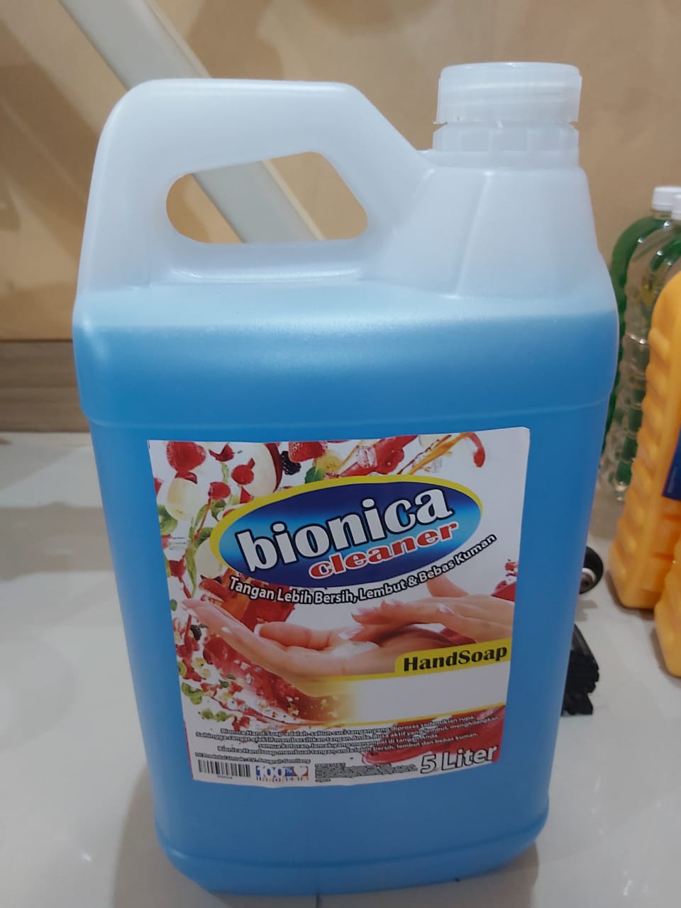 SIPLah Telkom - Belanja Keperluan Sekolah Online Makin Mudah