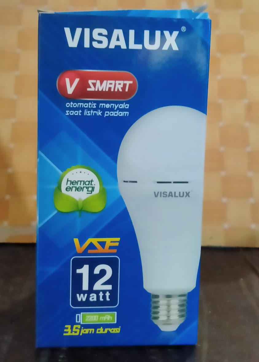 SIPLah Telkom - Belanja Keperluan Sekolah Online Makin Mudah