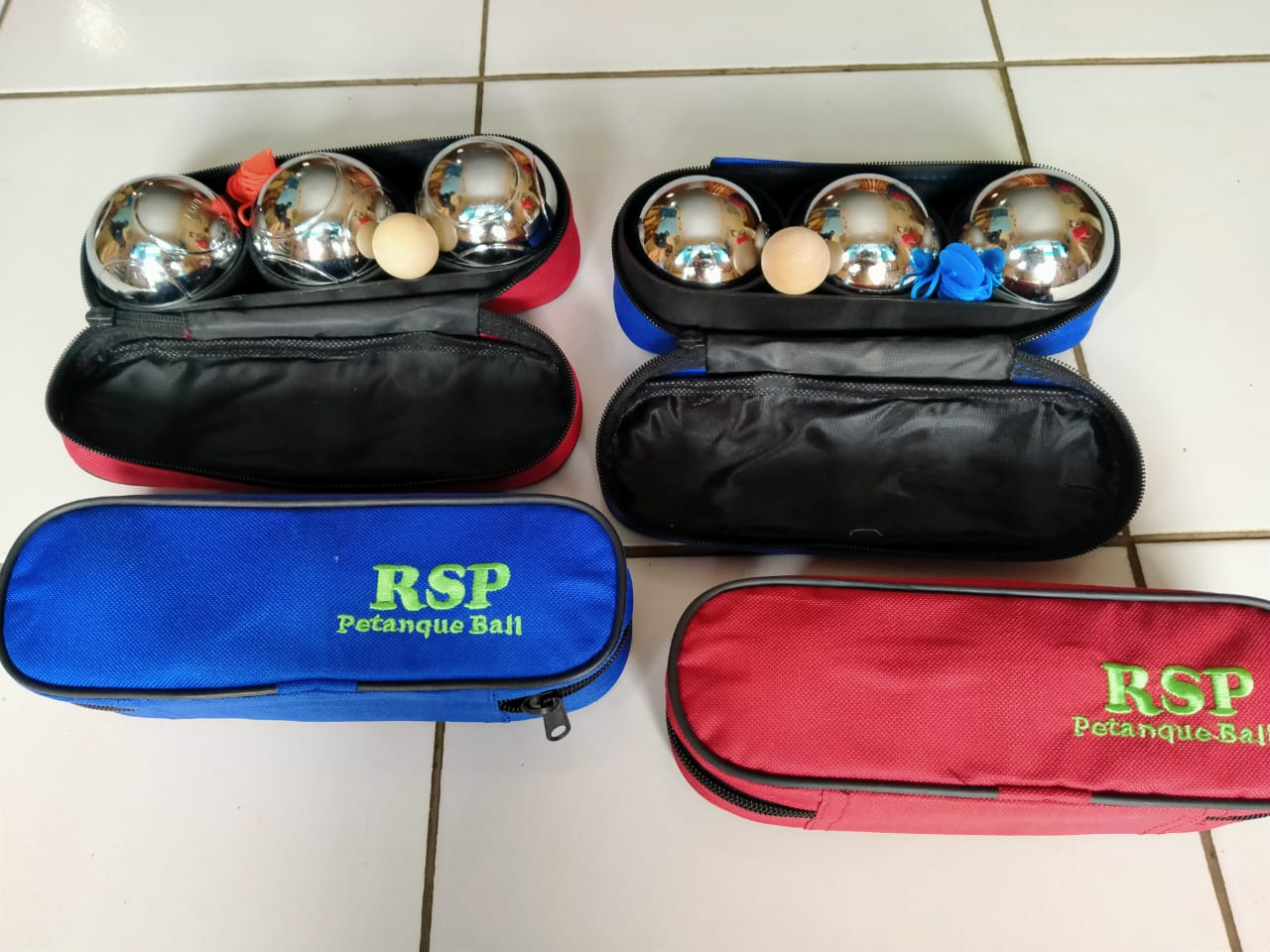 SIPLah Telkom - Belanja Keperluan Sekolah Online Makin Mudah