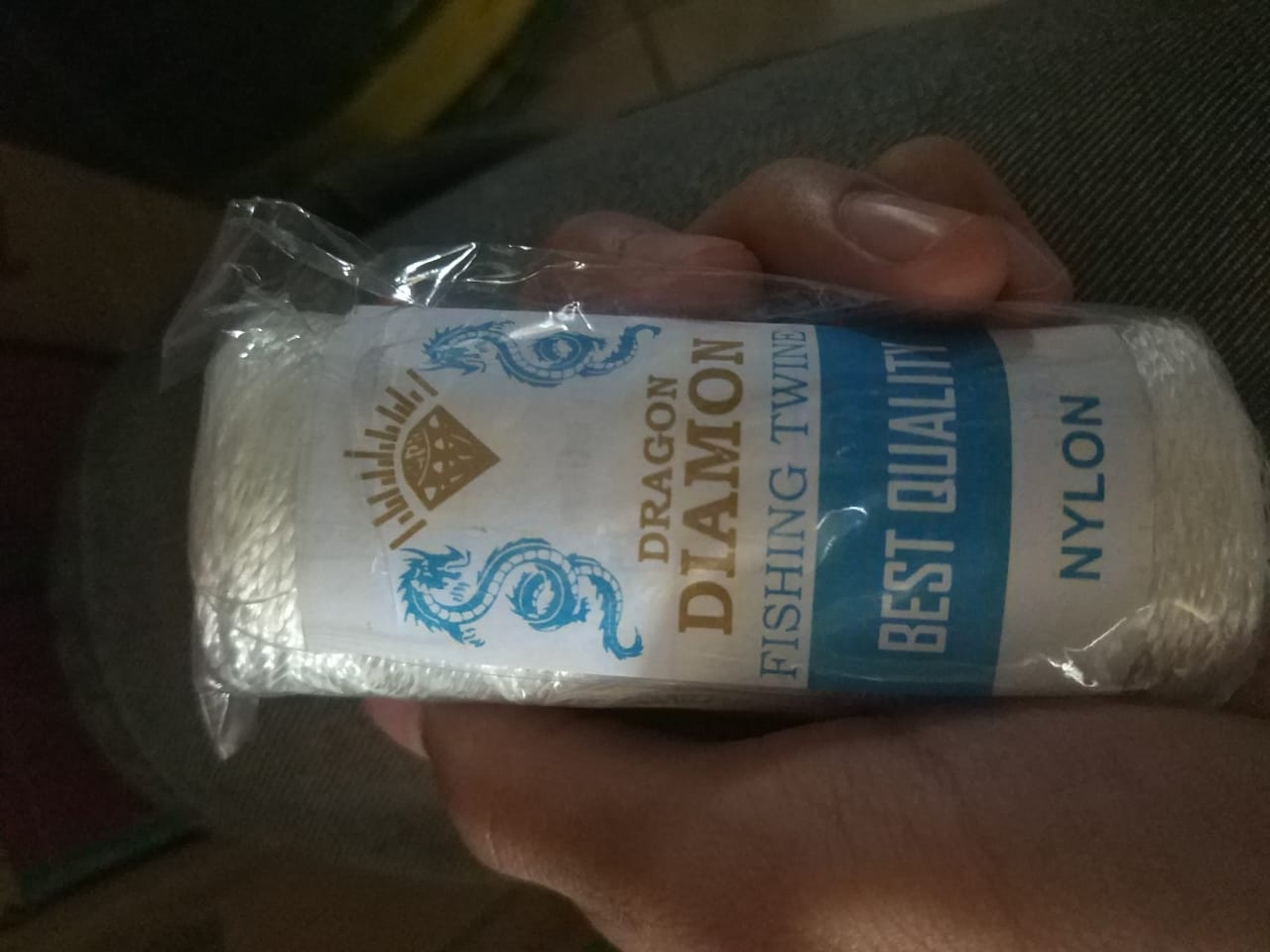 SIPLah Telkom - Belanja Keperluan Sekolah Online Makin Mudah