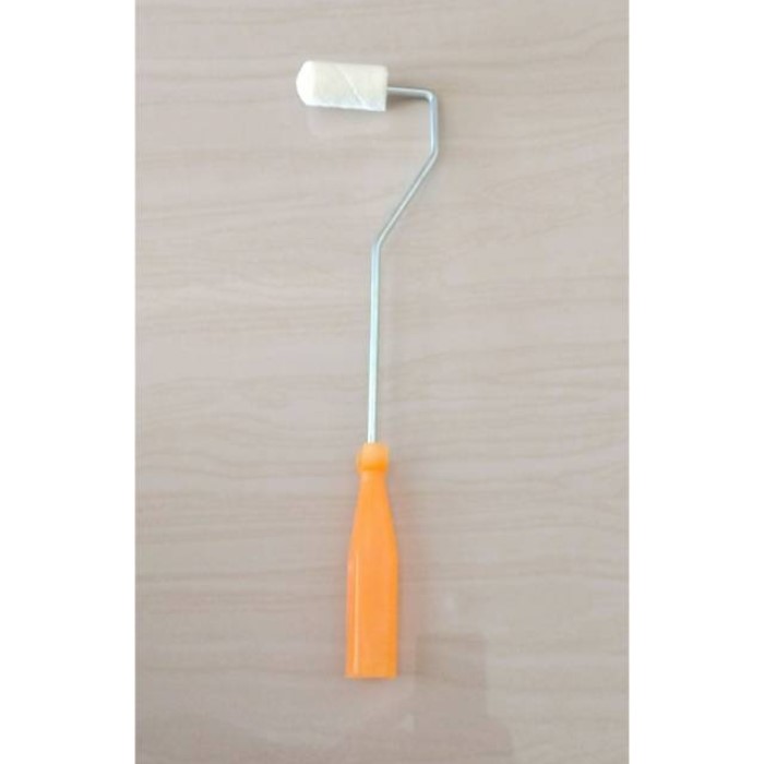 SIPLah Telkom - Belanja Keperluan Sekolah Online Makin Mudah