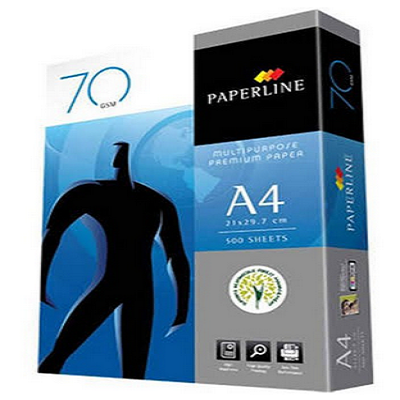 SIPLah Telkom - Belanja Keperluan Sekolah Online Makin Mudah