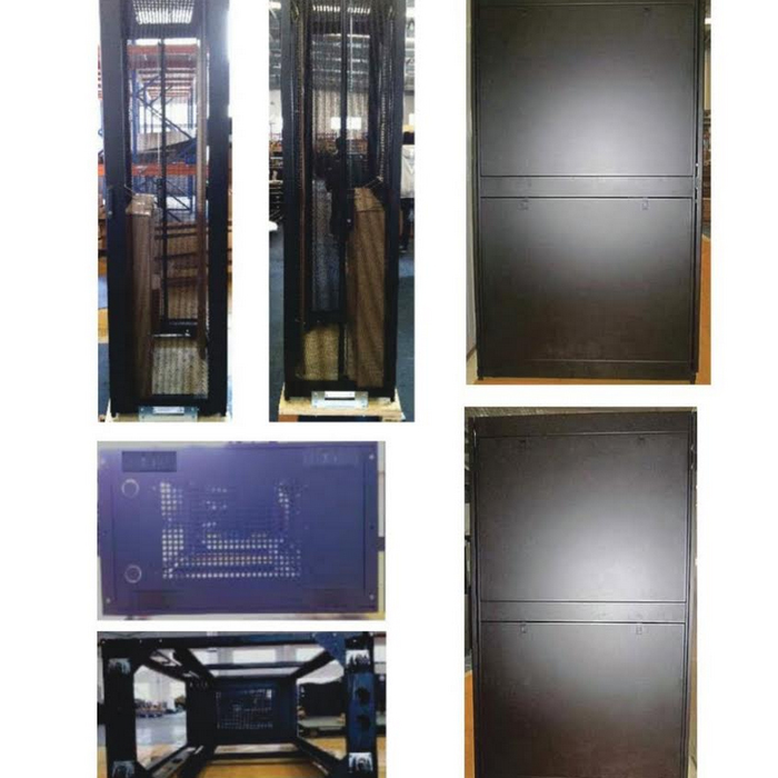 SIPLah Telkom - Belanja Keperluan Sekolah Online Makin Mudah