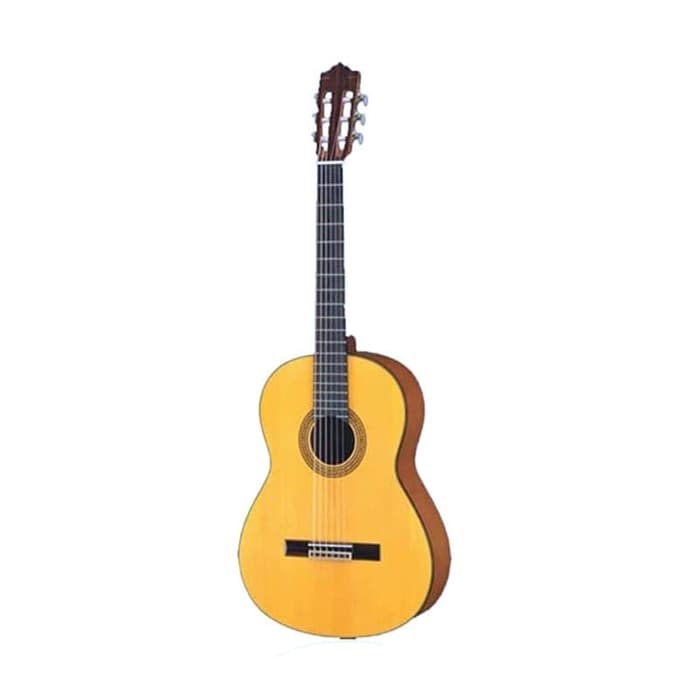 GITAR KLASIK YAMAHA C315 | SIPLah