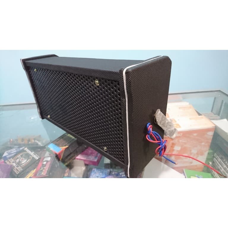 SIPLah Telkom - Belanja Keperluan Sekolah Online Makin Mudah