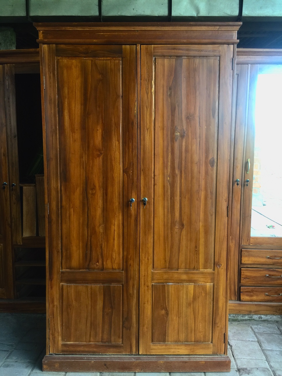 SIPLah Telkom - Belanja Keperluan Sekolah Online Makin Mudah