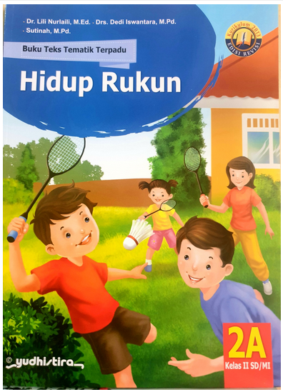 SIPLah Telkom - Belanja Keperluan Sekolah Online Makin Mudah