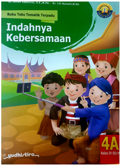 SIPLah Telkom - Belanja Keperluan Sekolah Online Makin Mudah