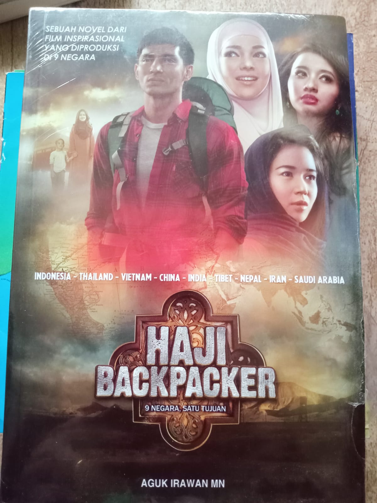 SIPLah Telkom - Belanja Keperluan Sekolah Online Makin Mudah