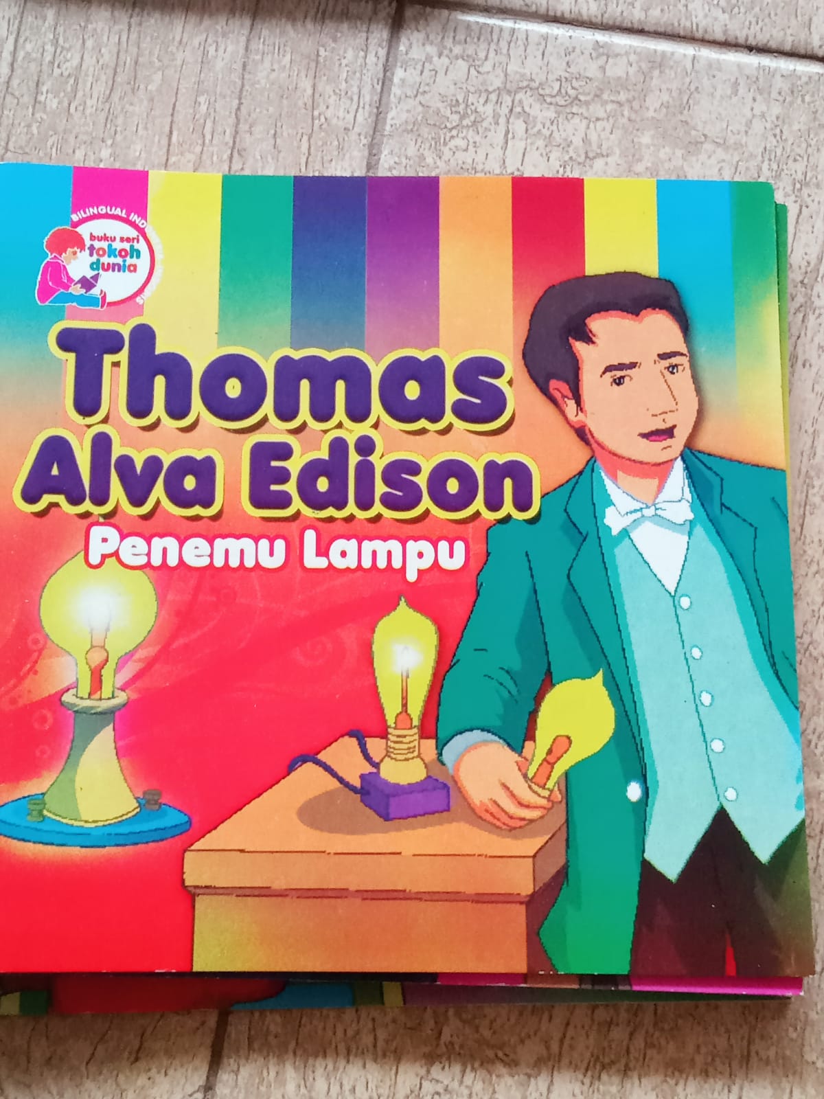 SIPLah Telkom - Belanja Keperluan Sekolah Online Makin Mudah SIPLah Telkom - Belanja Keperluan Sekolah Online Makin Mudah
