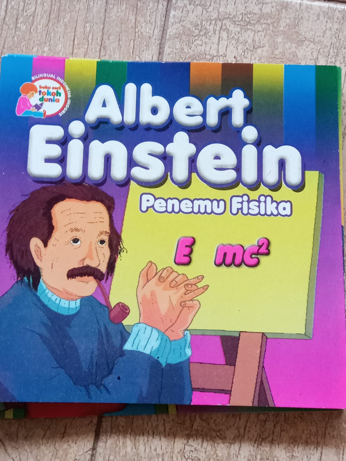 SIPLah Telkom - Belanja Keperluan Sekolah Online Makin Mudah