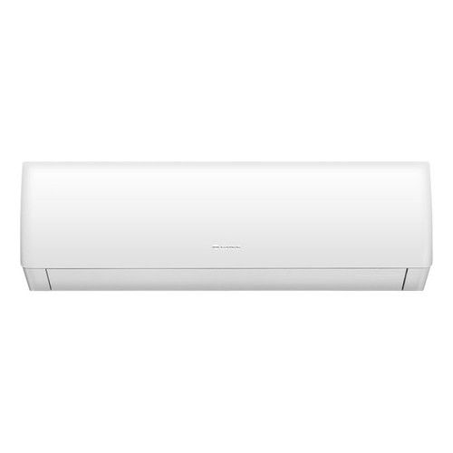 AC GREE 1.5pk GWC-12M005 standar series |GWC-12 1,5pk | SIPLah