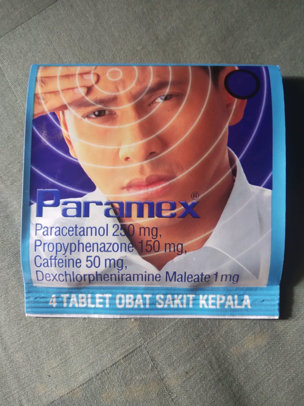 SIPLah Telkom - Belanja Keperluan Sekolah Online Makin Mudah