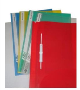 SIPLah Telkom - Belanja Keperluan Sekolah Online Makin Mudah