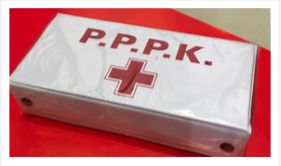 SIPLah Telkom - Belanja Keperluan Sekolah Online Makin Mudah