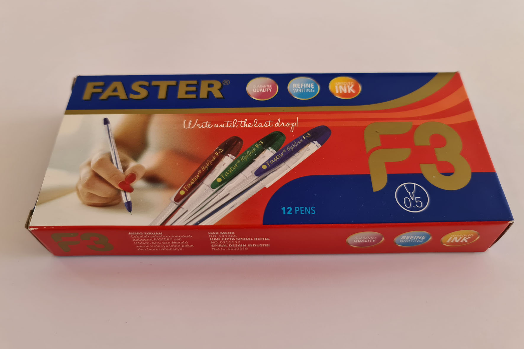 SIPLah Telkom - Belanja Keperluan Sekolah Online Makin Mudah