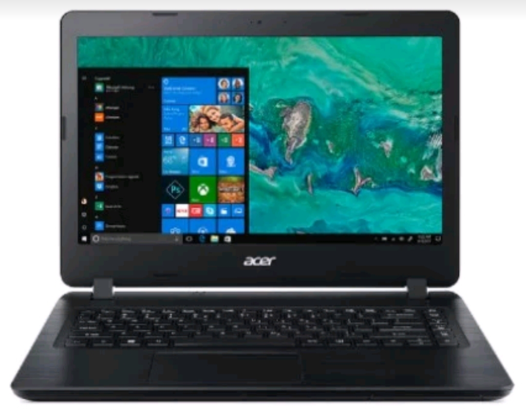 Laptop dual core | SIPLah