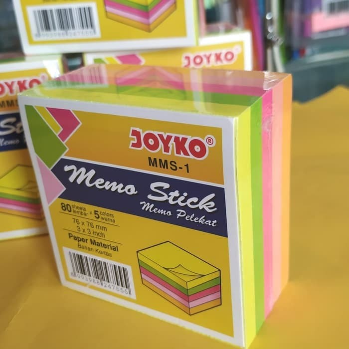 SIPLah Telkom - Belanja Keperluan Sekolah Online Makin Mudah