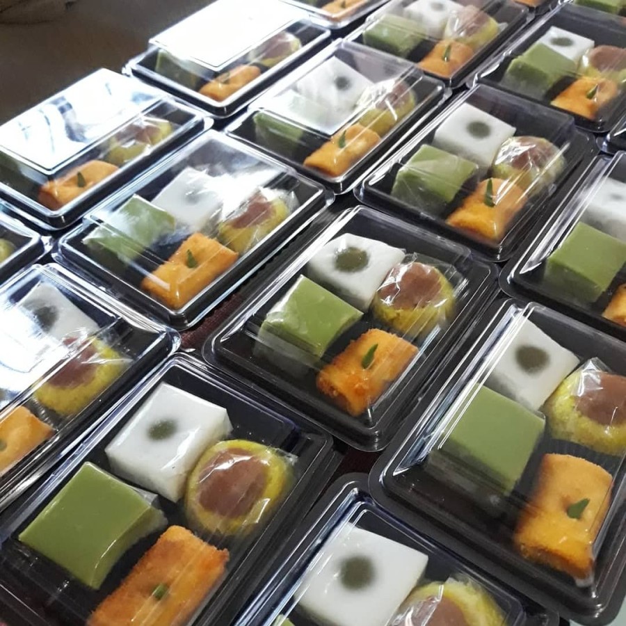 SIPLah Telkom - Belanja Keperluan Sekolah Online Makin Mudah