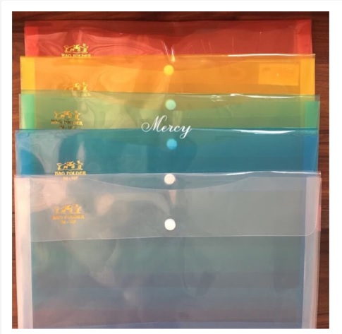 SIPLah Telkom - Belanja Keperluan Sekolah Online Makin Mudah