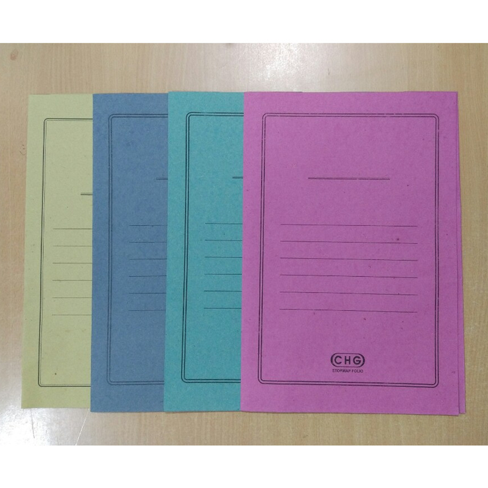 SIPLah Telkom - Belanja Keperluan Sekolah Online Makin Mudah