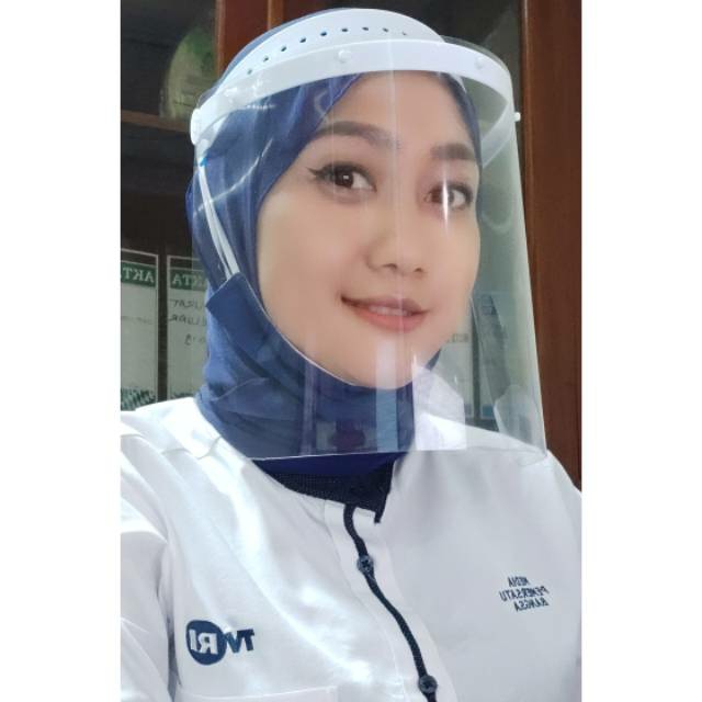 SIPLah Telkom - Belanja Keperluan Sekolah Online Makin Mudah