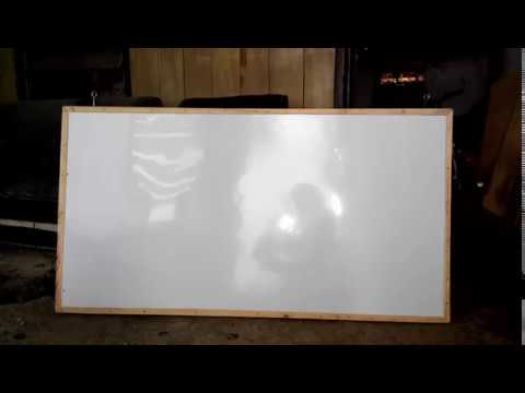 SIPLah Telkom - Belanja Keperluan Sekolah Online Makin Mudah