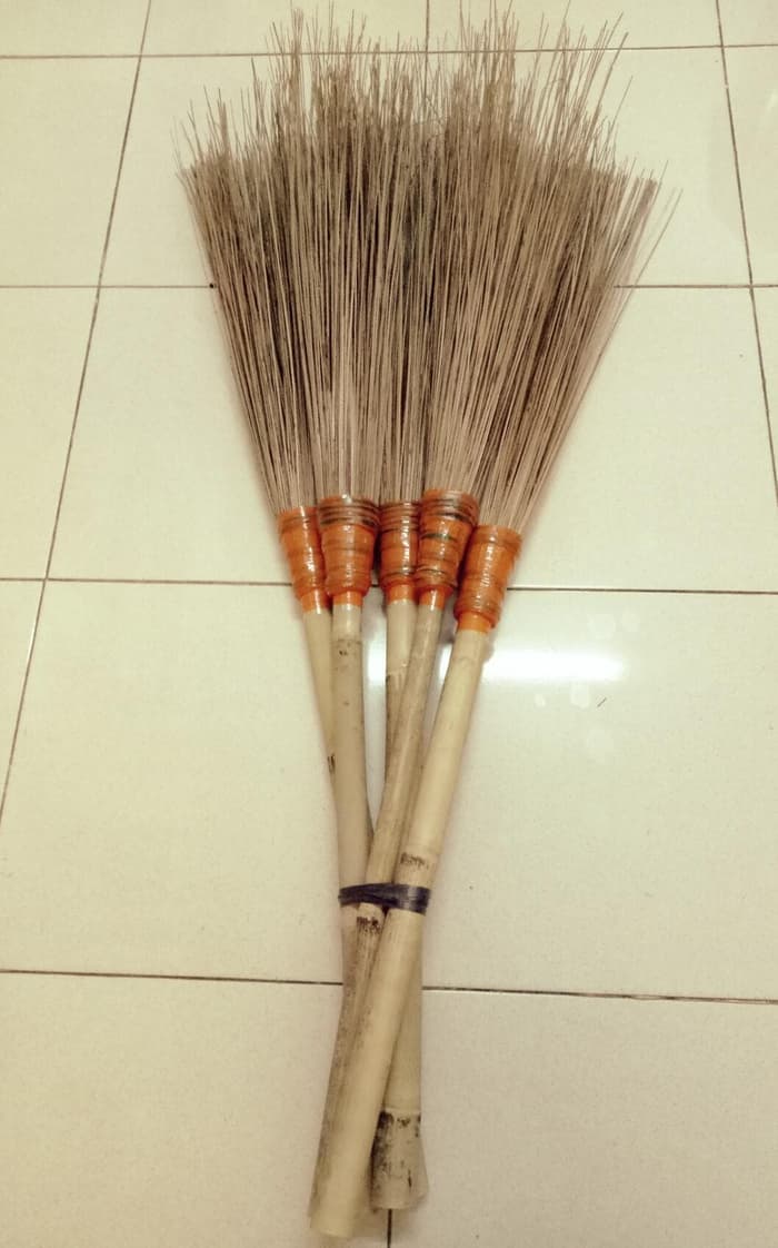 SIPLah Telkom - Belanja Keperluan Sekolah Online Makin Mudah