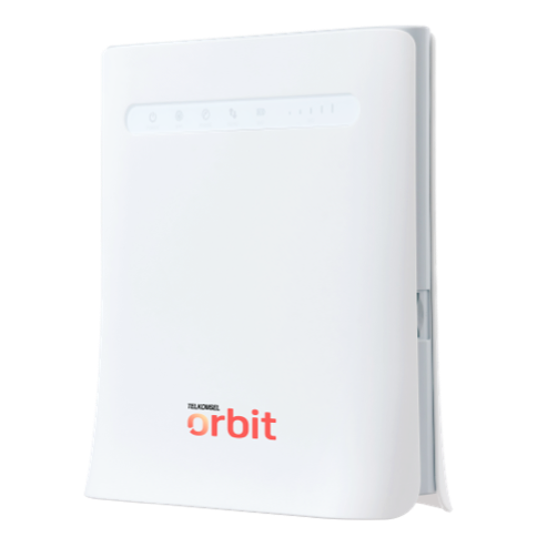 SIPLah Telkom - Belanja Keperluan Sekolah Online Makin Mudah