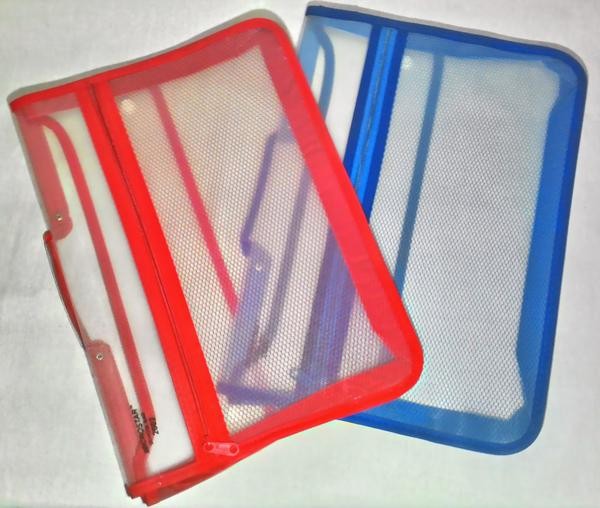 SIPLah Telkom - Belanja Keperluan Sekolah Online Makin Mudah