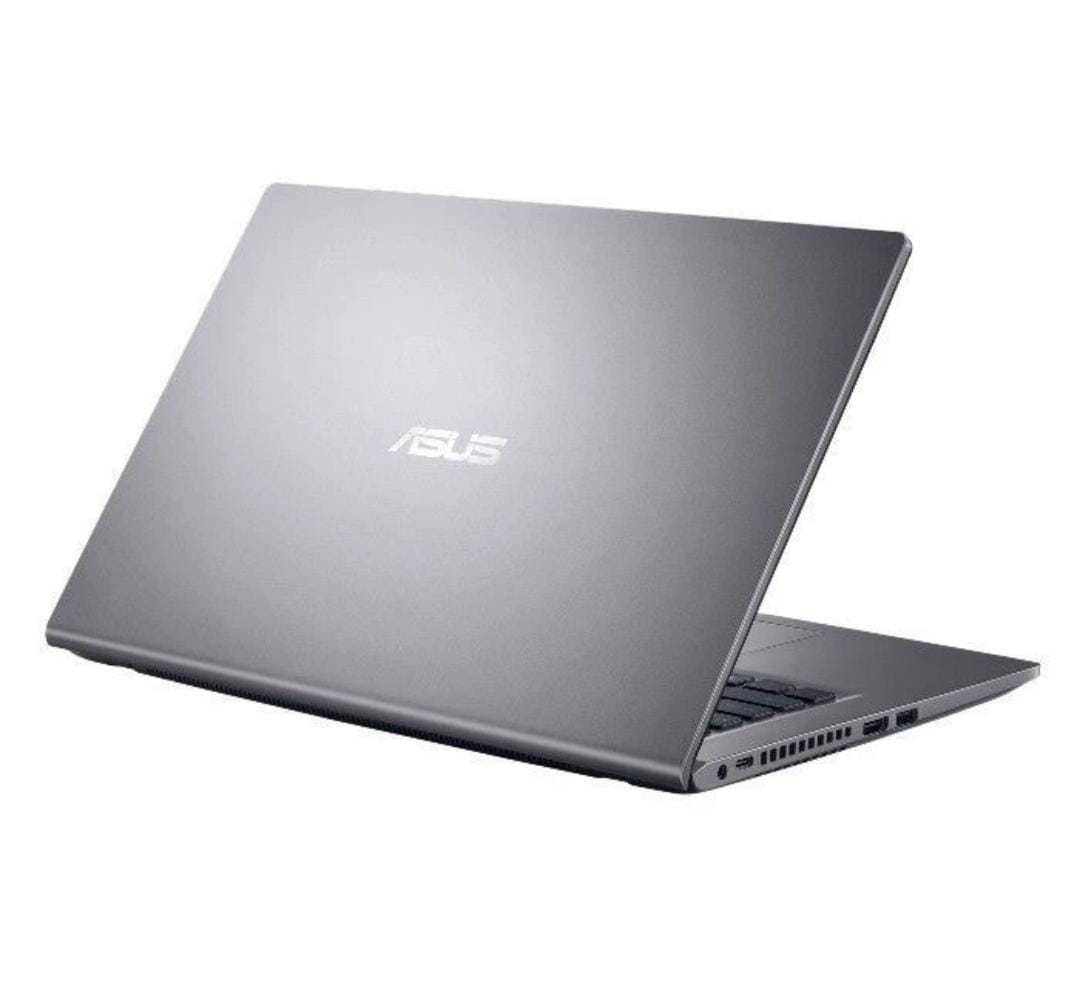 ASUS Core i5 Gen 11. Ram 8 SSD 512 | SIPLah