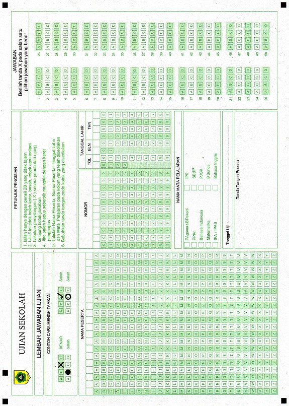 SIPLah Telkom - Belanja Keperluan Sekolah Online Makin Mudah