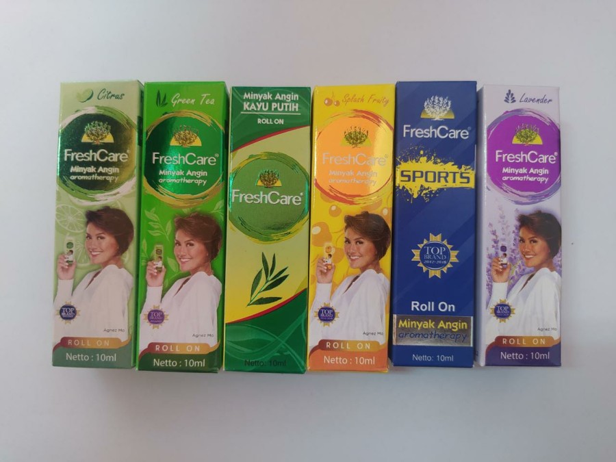 SIPLah Telkom - Belanja Keperluan Sekolah Online Makin Mudah