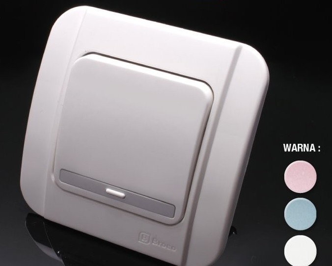 SIPLah Telkom - Belanja Keperluan Sekolah Online Makin Mudah