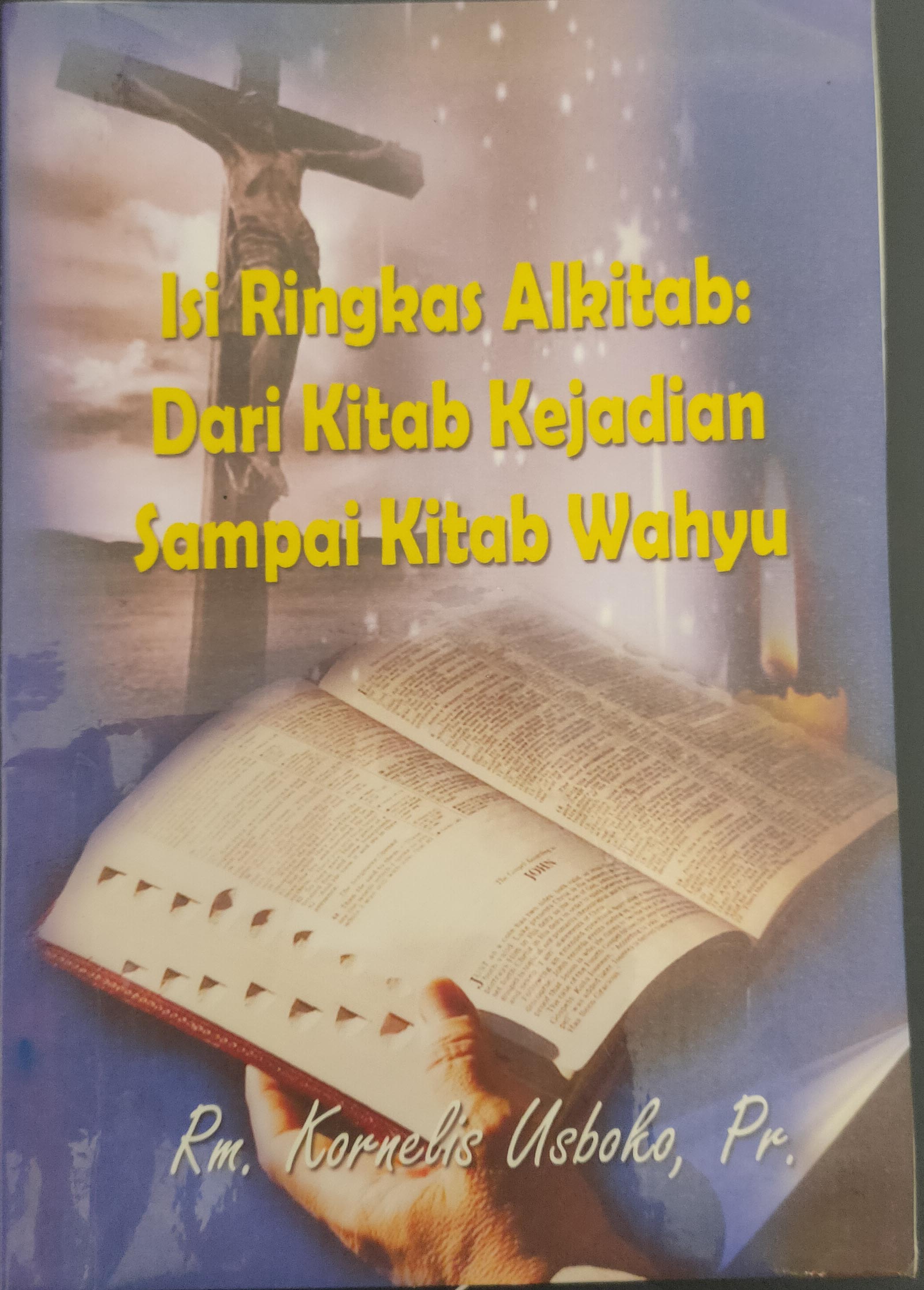 SIPLah Telkom - Belanja Keperluan Sekolah Online Makin Mudah