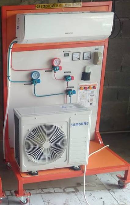 SIPLah Telkom - Belanja Keperluan Sekolah Online Makin Mudah