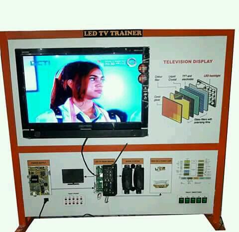 SIPLah Telkom - Belanja Keperluan Sekolah Online Makin Mudah