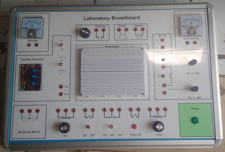 SIPLah Telkom - Belanja Keperluan Sekolah Online Makin Mudah